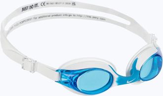 Nike Nike HYPER FLOW CLEAR