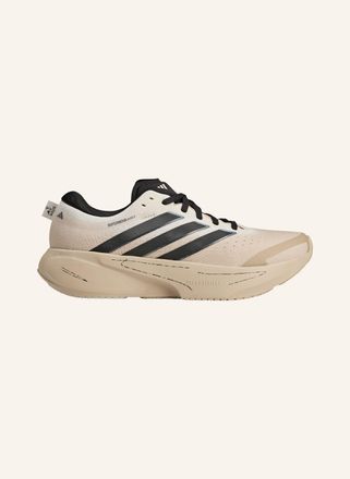 adidas Laufschuhe Supernova Rise 3 beige