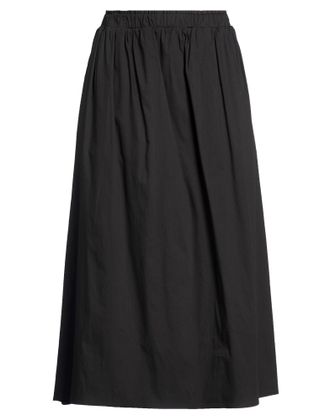 Gran Sasso HOSEN & R&Ouml;CKE - Midi-R&ouml;cke auf YOOX.COM