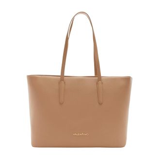 Mario Valentino Damen, Taschen, Beige, ONE SIZEGr&ouml;&szlig;e