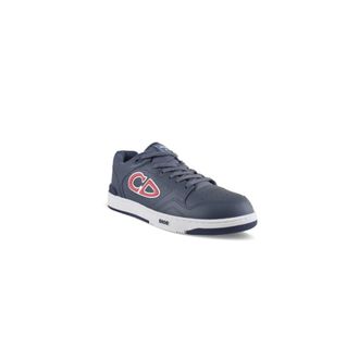 Dior Sneakers - - Shoes - Herren - Blau - 42 EU