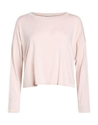 Le Streghe TOPS - T-shirts sur YOOX.COM