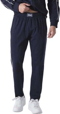 Everlast Heavy Jersey Sweat Pants M