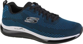 Skechers Sneaker low Skech-Air Element 2.0
