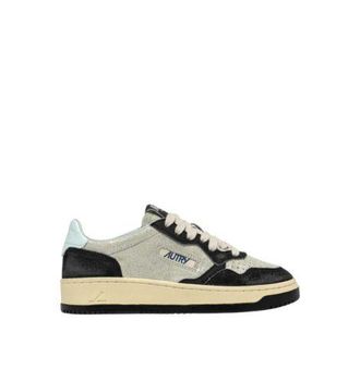 Autry Autry | Medalist Low - 36