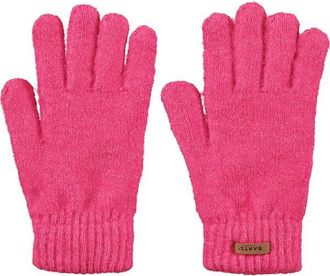 Barts Damen Handschuhe Witzia Gloves
