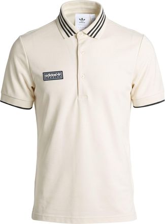 adidas TOPS - Poloshirts auf YOOX.COM