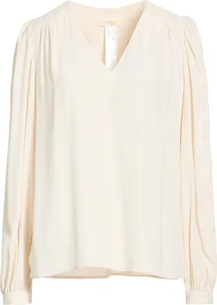 Twin-Set TOPS - Tops auf YOOX.COM