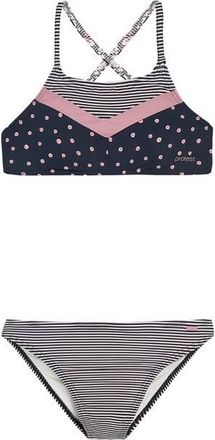 Protest Kinder Bikini PRTLEYLA JR bikini