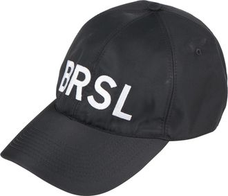 Borsalino ACCESSOIRES - M&uuml;tzen & H&uuml;te auf YOOX.COM