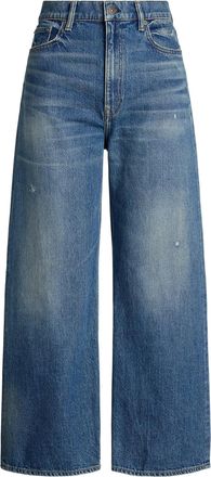 Polo Ralph Lauren Jeans