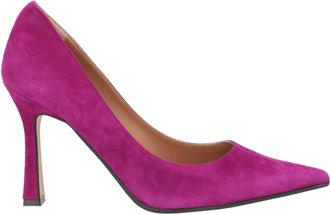 Roberto Festa Milano SCHUHE - Pumps auf YOOX.COM
