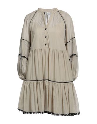 ottod'Ame KLEIDER - Mini-Kleider auf YOOX.COM