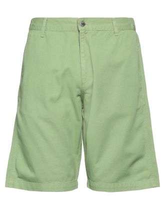 Edwin HOSEN & R&Ouml;CKE - Shorts & Bermudashorts auf YOOX.COM