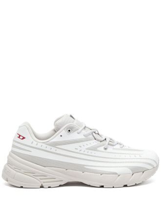 Diesel baskets D-Airspeed - Blanc