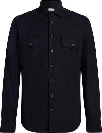 Borriello TOPS - Hemden auf YOOX.COM
