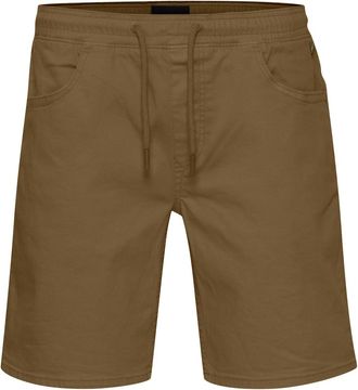 Blend Hose