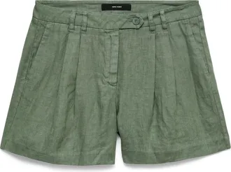 Vero Moda Shorts VMLAICA