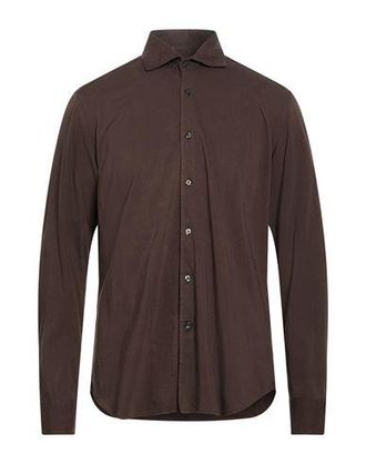 Guglielminotti TOPS - Chemises sur YOOX.COM