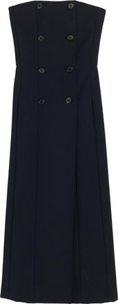 Department Five KLEIDER - Midi-Kleider auf YOOX.COM