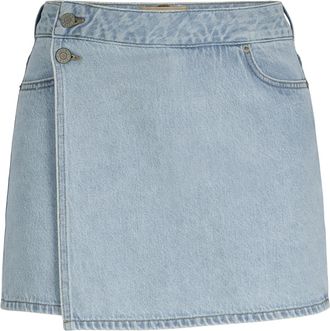 Jack & Jones Hosenrock JXGreta