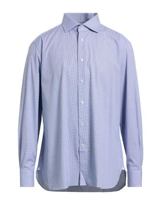 Ermenegildo Zegna TOPS - Hemden auf YOOX.COM