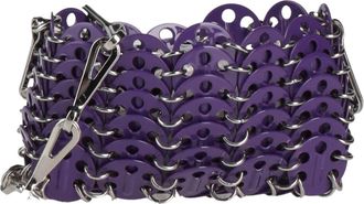 Paco Rabanne TASCHEN - Umhängetasche auf YOOX.COM