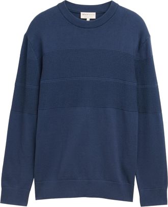 Tom Tailor Pullover