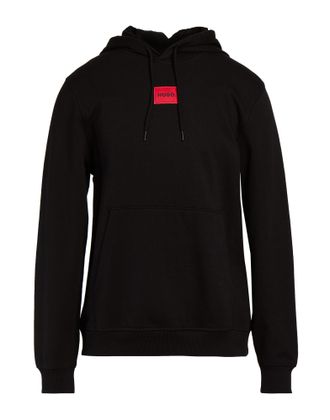HUGO BOSS TOPS - Sweatshirts auf YOOX.COM