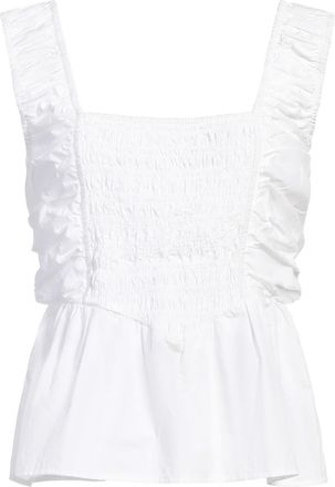 Ganni TOPS - Tops auf YOOX.COM
