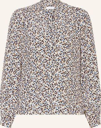 Hobb's Blusenshirt Mila weiss