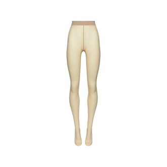 Wolford Collants l&eacute;gers 8 deniers