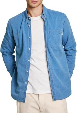 Pepe Jeans London Maison, Chemise