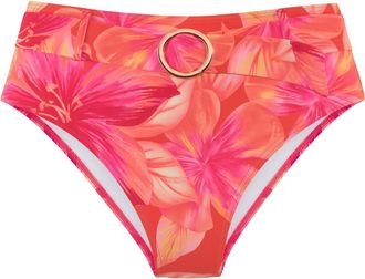 s.Oliver Bikinihose