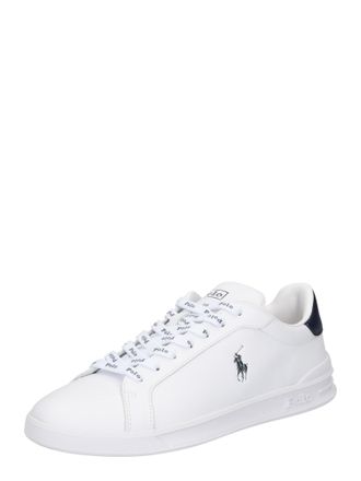 Polo Ralph Lauren Sneaker