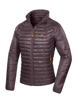 Ferrino Saguaro Herrenjacke, Herren, Jacke, 20364CF5XXL, Cordovan, XXL