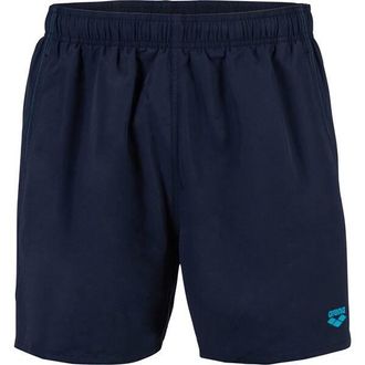 Arena Herren Badeshorts FUNDAMENTALS BOXER R