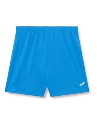 Joma Pantalon Tokyo pour Homme