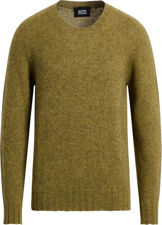 Alpha Studio STRICKWAREN - Pullover auf YOOX.COM