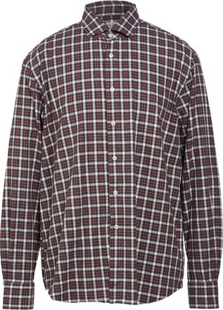 Xacus TOPS - Hemden auf YOOX.COM