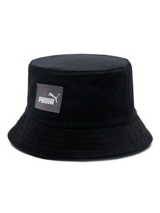 Puma Hut Core 024363 Schwarz