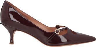 A.Bocca SCHUHE - Pumps auf YOOX.COM