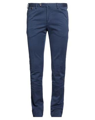 Pantaloni Torino BAS - Pantalons sur YOOX.COM