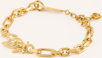 Etro Etro Armband gold