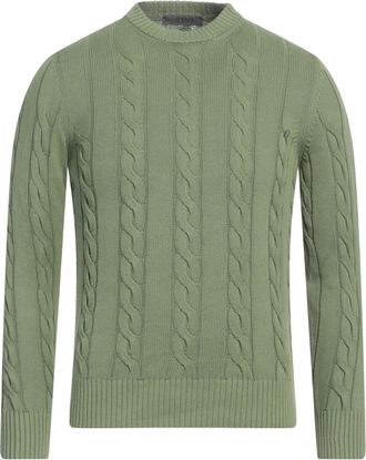 Masq STRICKWAREN - Pullover auf YOOX.COM