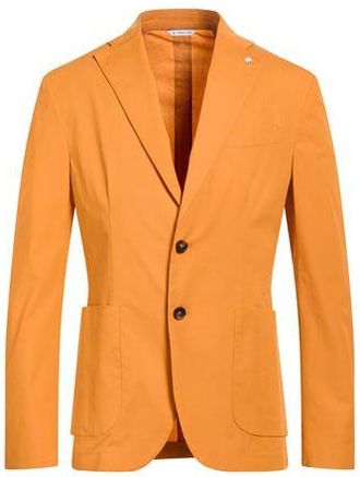 Manuel Ritz Ensembles et coordonn&eacute;s - Blazers sur YOOX.COM