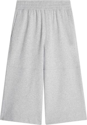 Dries Van Noten Homme, Pantalons, Gris, Taille: M Harker BIS 3611 M K Pants