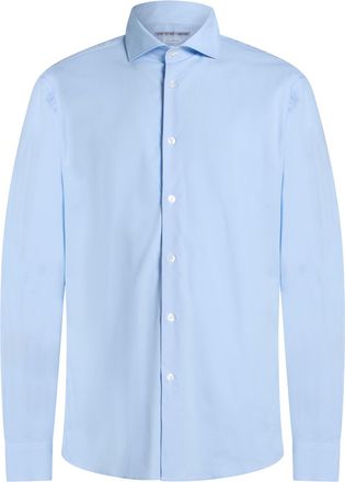 Daniele Alessandrini TOPS - Hemden auf YOOX.COM
