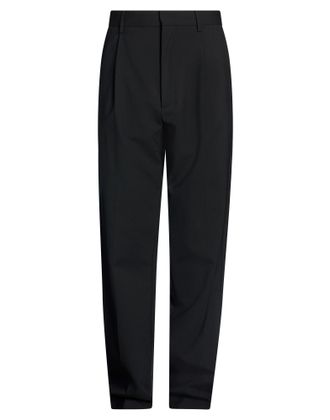 Dsquared2 HOSEN & R&Ouml;CKE - Hosen auf YOOX.COM