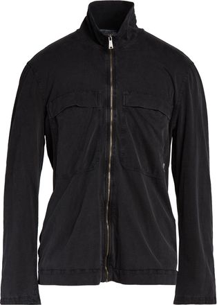 Crossley TOPS - Sweatshirts auf YOOX.COM